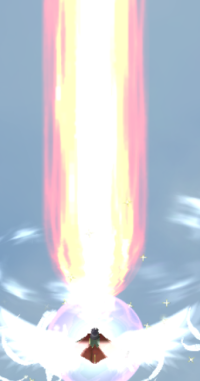 Shikigami no Shiro III - Shmups Wiki -- The Digital Library of Shooting ...