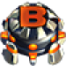 DoDonPachi SaiDaiOuJou - Shmups Wiki -- The Digital Library of Shooting ...