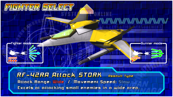 Rolling Gunner - Shmups Wiki -- The Digital Library of Shooting Games