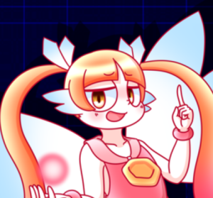 Redneg All Stars Swing-by Edition - Shmups Wiki -- The Digital Library ...