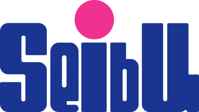 Seibu Kaihatsu - Shmups Wiki -- The Digital Library of Shooting Games