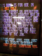 DoDonPachi - Shmups Wiki -- The Digital Library of Shooting Games